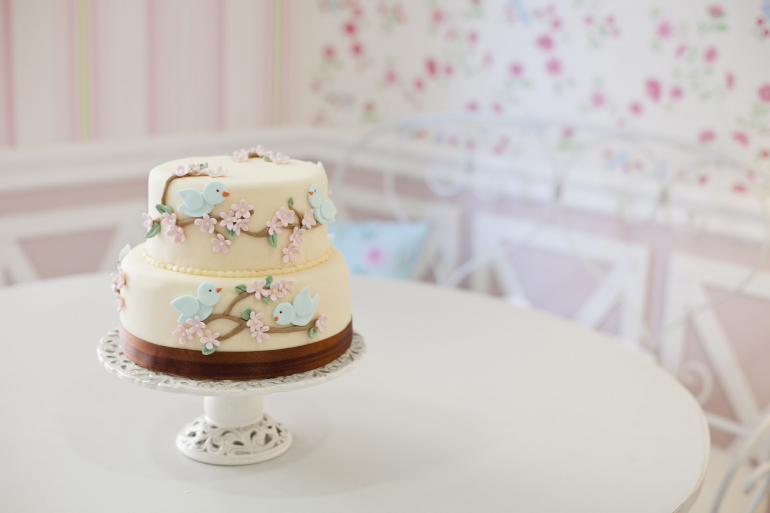 ASDA Personalised Cakes: A Sweet Touch for Every Celebration ...