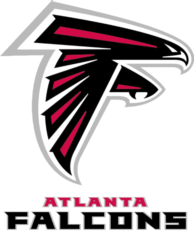 Atlanta Falcons vs Tampa Bay Buccaneers: Player Stats Breakdown ...