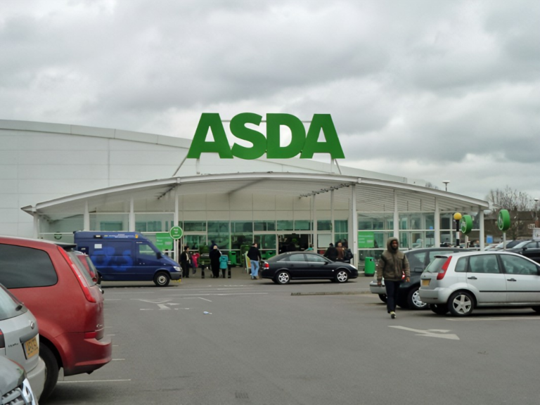 Asda Cereal: A Wide Range of Breakfast Options for Every Taste ...